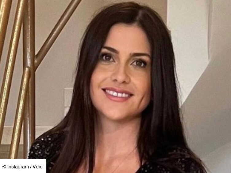 Delphine Colas (Familles nombreuses) : ses confidences sur la chirurgie ...