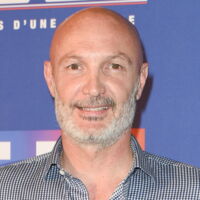 « Les deux doivent partir ! » : Daniel Riolo en colère contre deux ...