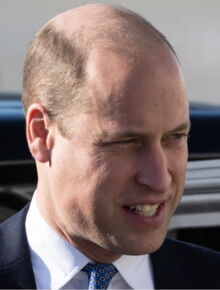 Constantin II de Grèce - La biographie de Constantin II de Grèce avec ...