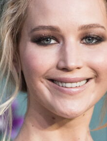 Acné et maquillage : l'erreur à ne surtout pas faire après avoir percé ...