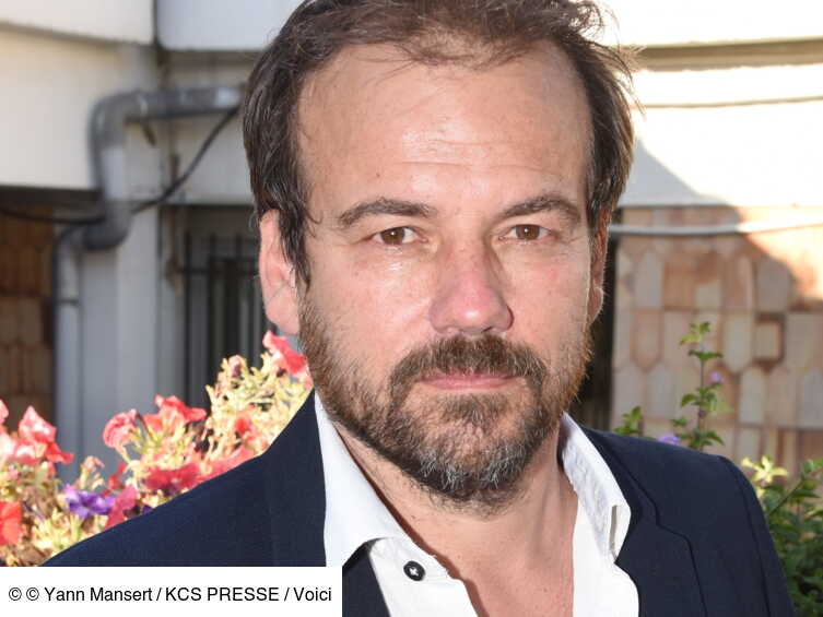 Stéphane Hénon métamorphosé : ses fans sont surpris et sous le charme ...