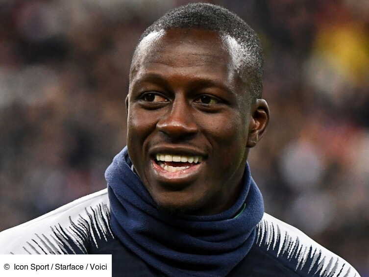 Benjamin Mendy jugé non-coupable pour six viols : pourquoi le footballeur n'est pas encore sorti ...
