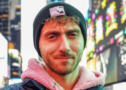 Sora - La biographie de Sora avec Voici.fr