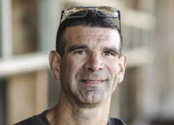 Patrice - L'amour est dans le pré 18 - La biographie de Patrice - L ...