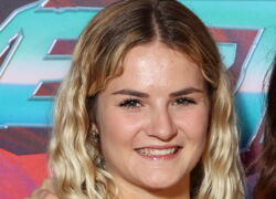 Alizée Bois - La biographie de Alizée Bois avec Voici.fr