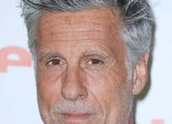 Marc Simoncini - La biographie de Marc Simoncini avec Voici.fr