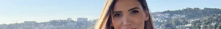 Nina Cherry - La biographie de Nina Cherry avec Voici.fr