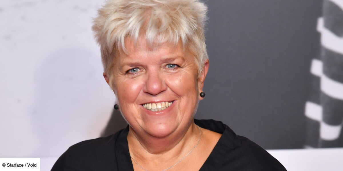 Mimie Mathy Enfoirés | Mimie Mathy Les Enfoirés – HEQXD