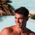 Alexandre Tete - La biographie de Alexandre Tete avec Voici.fr