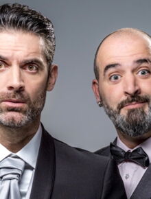 Benoît Joubert - La biographie de Benoît Joubert avec Voici.fr