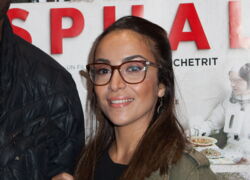 Wallen - La biographie de Wallen avec Voici.fr