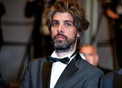 Micha Lescot - La biographie de Micha Lescot avec Voici.fr