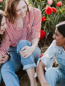 Du bébé à l'âge adulte, comment évolue le signe du Capricorne selon les ...