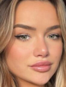 Victoria Mehault - La biographie de Victoria Mehault avec Voici.fr