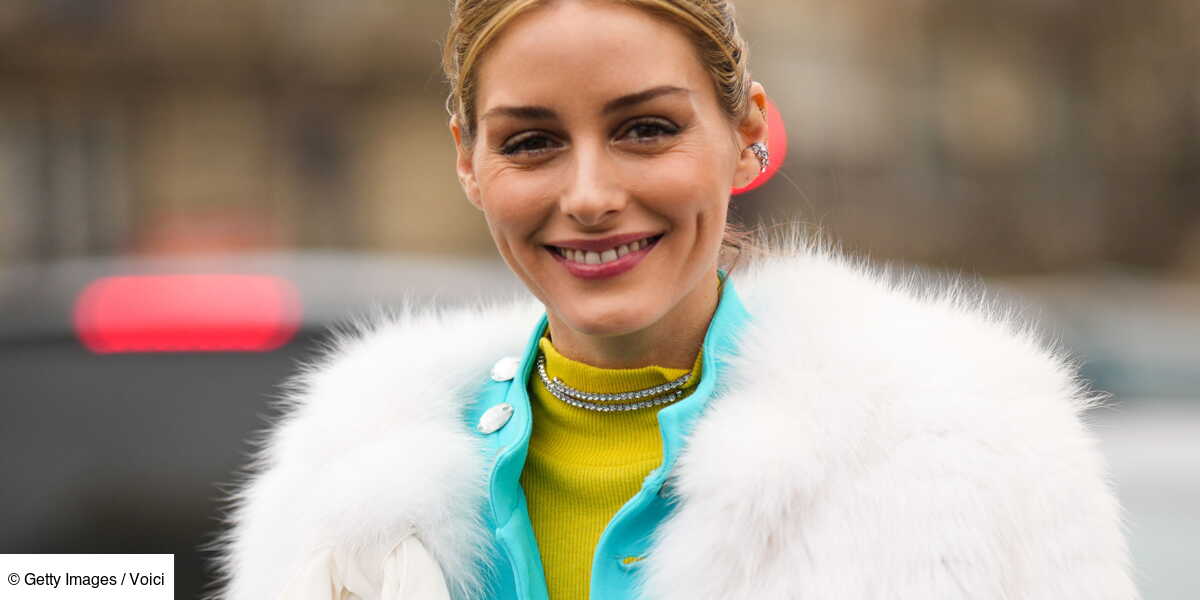 Correspondance des tailles de jeans : comment lire les étiquettes pour ...