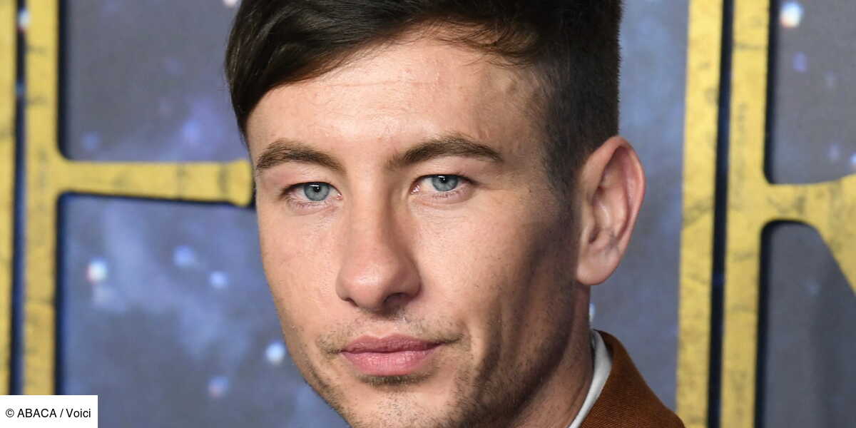Barry Keoghan : qui est cet acteur passé d'une enfance difficile en familles d'accueil à une ...