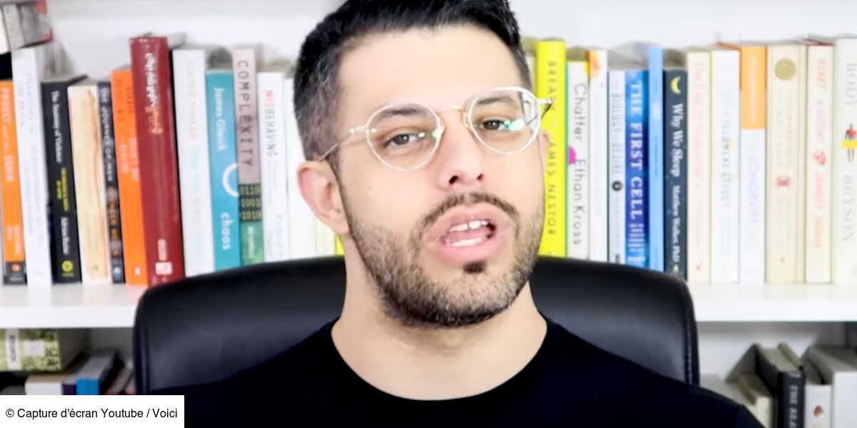 Leo Rex : le célèbre youtubeur de 34 ans retrouvé mort dans une mare de ...