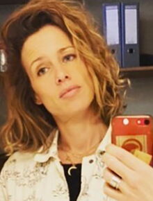 Charlie Nune - La biographie de Charlie Nune avec Voici.fr