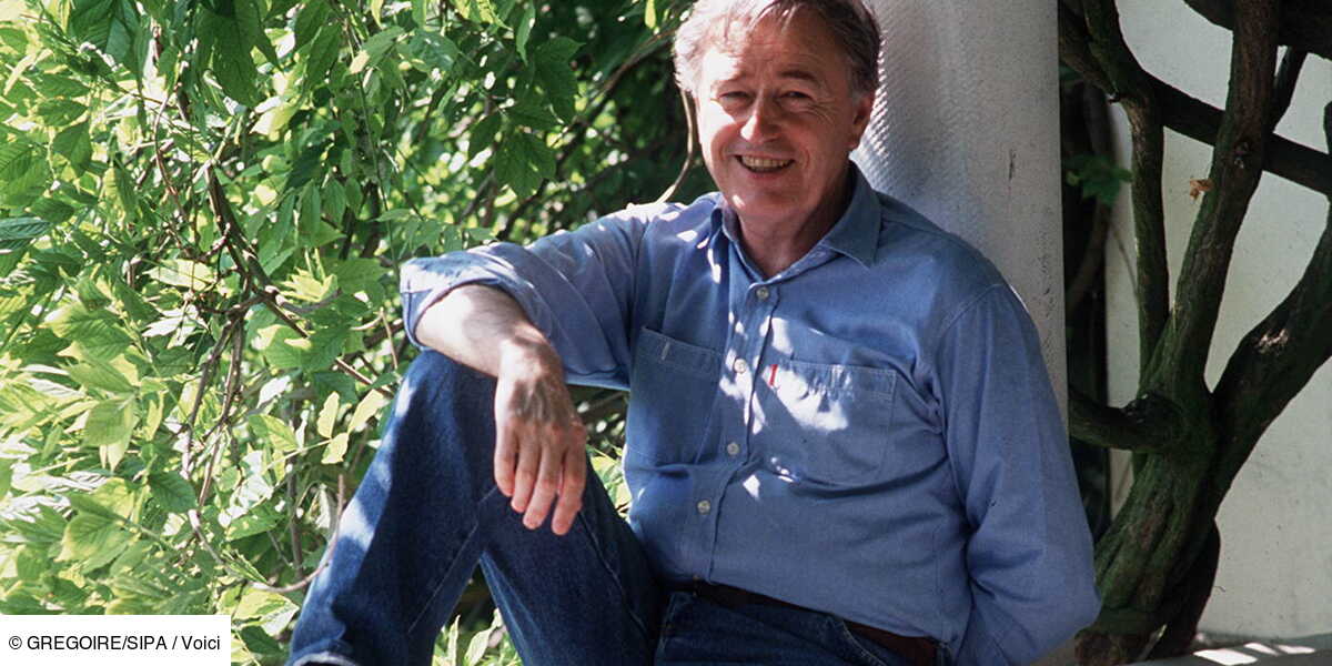 Mort de Louis Velle : l'acteur de La demoiselle d'Avignon s'est éteint ...