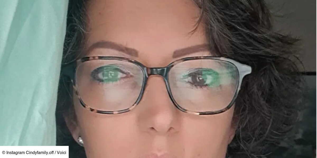 Cindy Reymond (Familles nombreuses) inquiète : son fils Maé hospitalisé ...