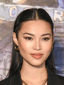 Yves Calvi : sa révélation inattendue sur l'univers Astérix - Voici