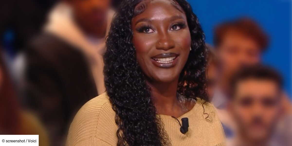 Maquillage bouche : ce combo promet un résultat glossy, naturel et longue tenue, la preuve avec ...