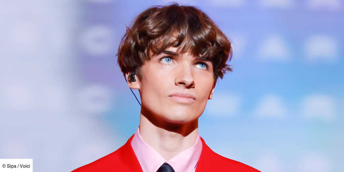 INTERVIEW – Pierre de Maere : cette très étonnante habitude du chanteur ...