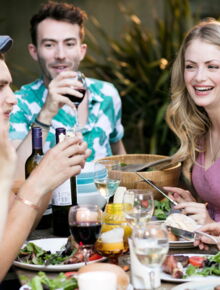 Amitié : quel ami êtes-vous vraiment selon votre signe astrologique ...