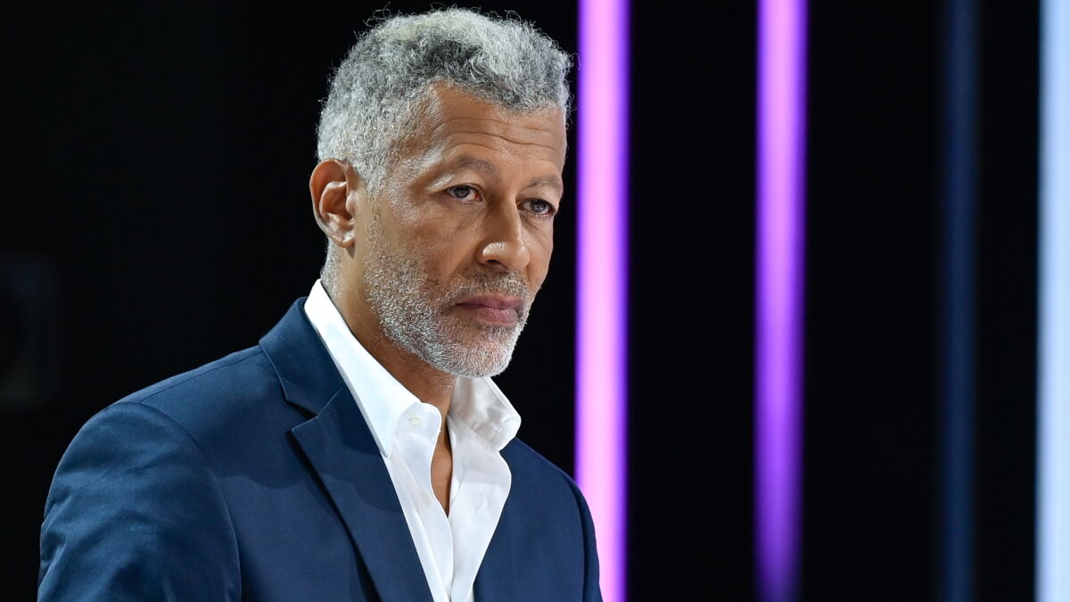 Journalist Suspended After Linkage With Disinformation Scandal