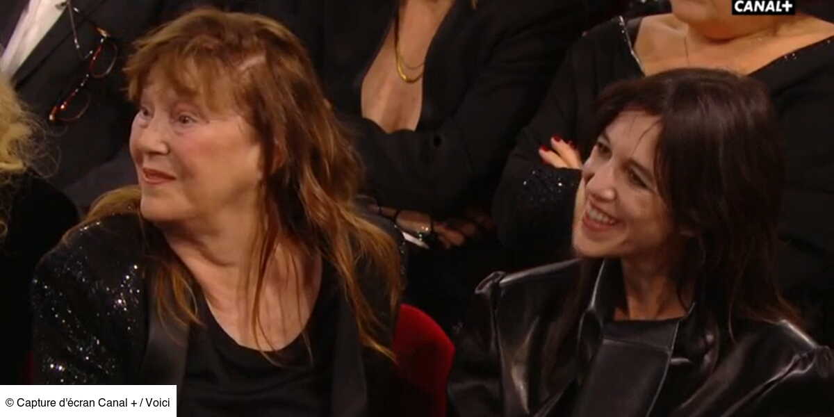 « La nuit du 12 » : la terrible histoire qui a inspiré le film multirécompensé aux César 2023 ...