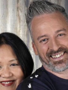 « C’est quoi ce délire ? » : les internautes très choqués par une ...