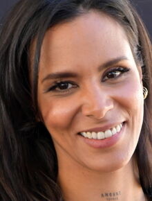 PHOTO Jessica Chastain méconnaissable : à 45 ans, l'actrice troque son ...