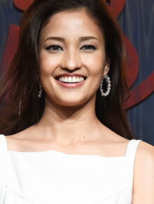 Quels sont les atouts du lissage japonais ? - Voici