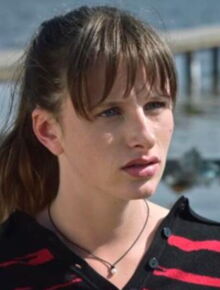 Demain nous appartient : Emma (Luna Lou) va-t-elle mourir dans l'intrigue estivale ? (Spoiler ...