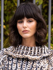 Drainage lymphatique : ce geste que vous oubliez de faire peut faire ...