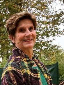 20 ans de la Star Academy : que devient Raphaëlle Ricci, l'inoubliable ...