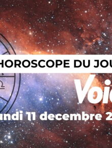 Horoscope Novembre 2023 : l'argent coule à flot pour ces signes ...