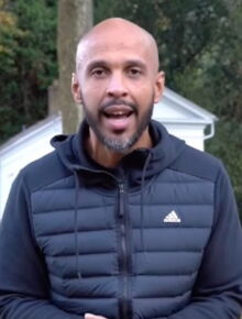 Star Academy : Coach Joe remplacé ? Un ex-professeur emblématique ...