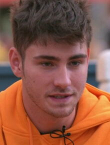 « Je suis dégoûté » : amer, Mathieu Canaby revient sur son passage à la ...