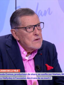 PHOTOS Sylvie Tellier, Laeticia Hallyday, Alizée… comment étaient ...