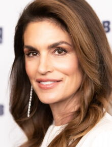 SOIN Anti-rides, éclat, rougeurs … ces 7 huiles visage sont les plus ...