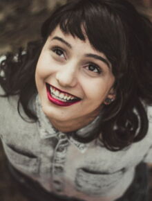 Caractère des signes astrologiques : quel est le signe le plus calme du ...