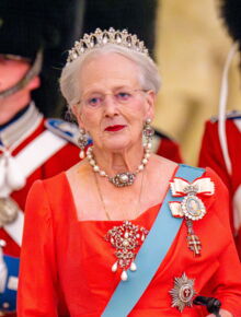 A quoi sert vraiment la vitamine B12 ? - Voici