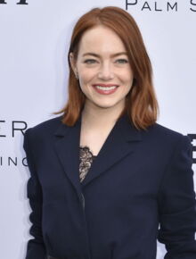 Imperfections : non ce n'est pas grave de percer ses boutons, une ...