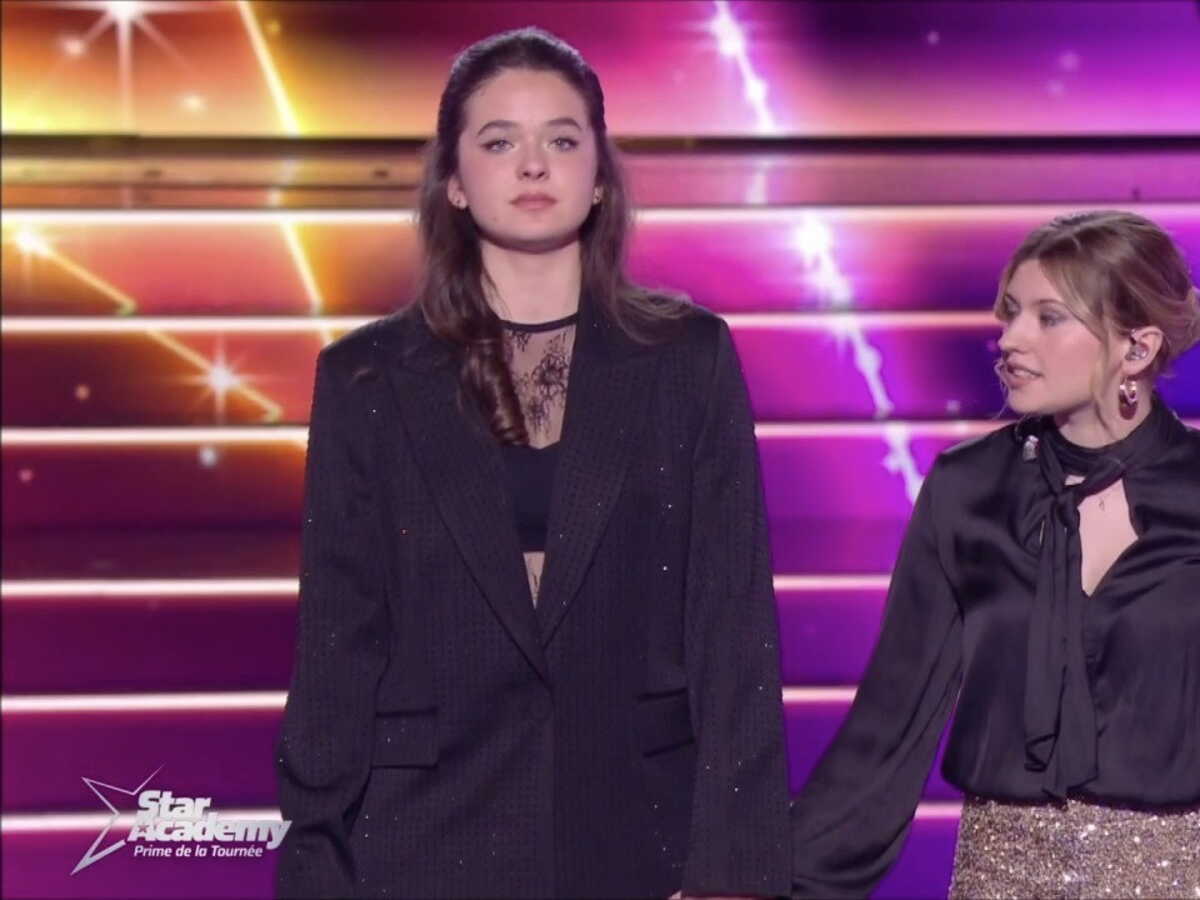 le-karma-est-tellement-puissant-julie-star-academy-eliminee-aux-portes ...