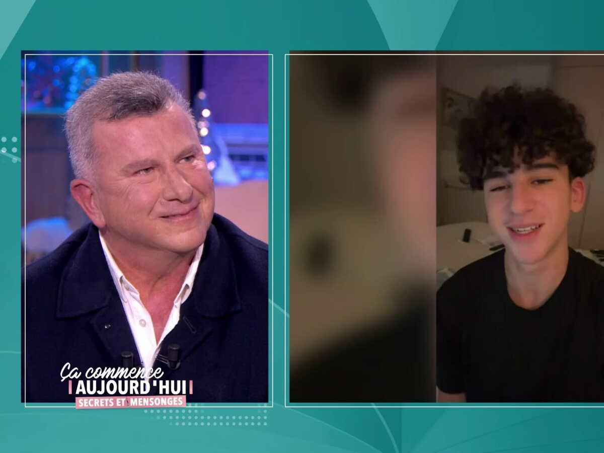 pascal-bataille-atteint-d-un-cancer-l-animateur-emu-par-les-messages-de ...