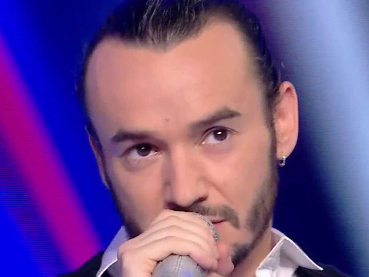 N oubliez pas les paroles pourquoi kevin n a t il jamais reagi au