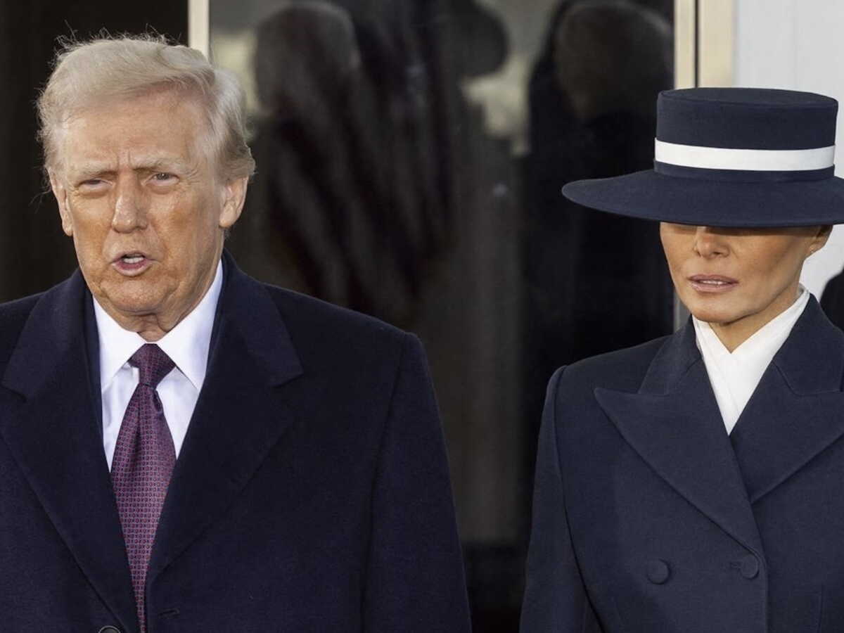 bel-hommage-a-genevieve-de-fontenay-melania-trump-moquee-par-les ...