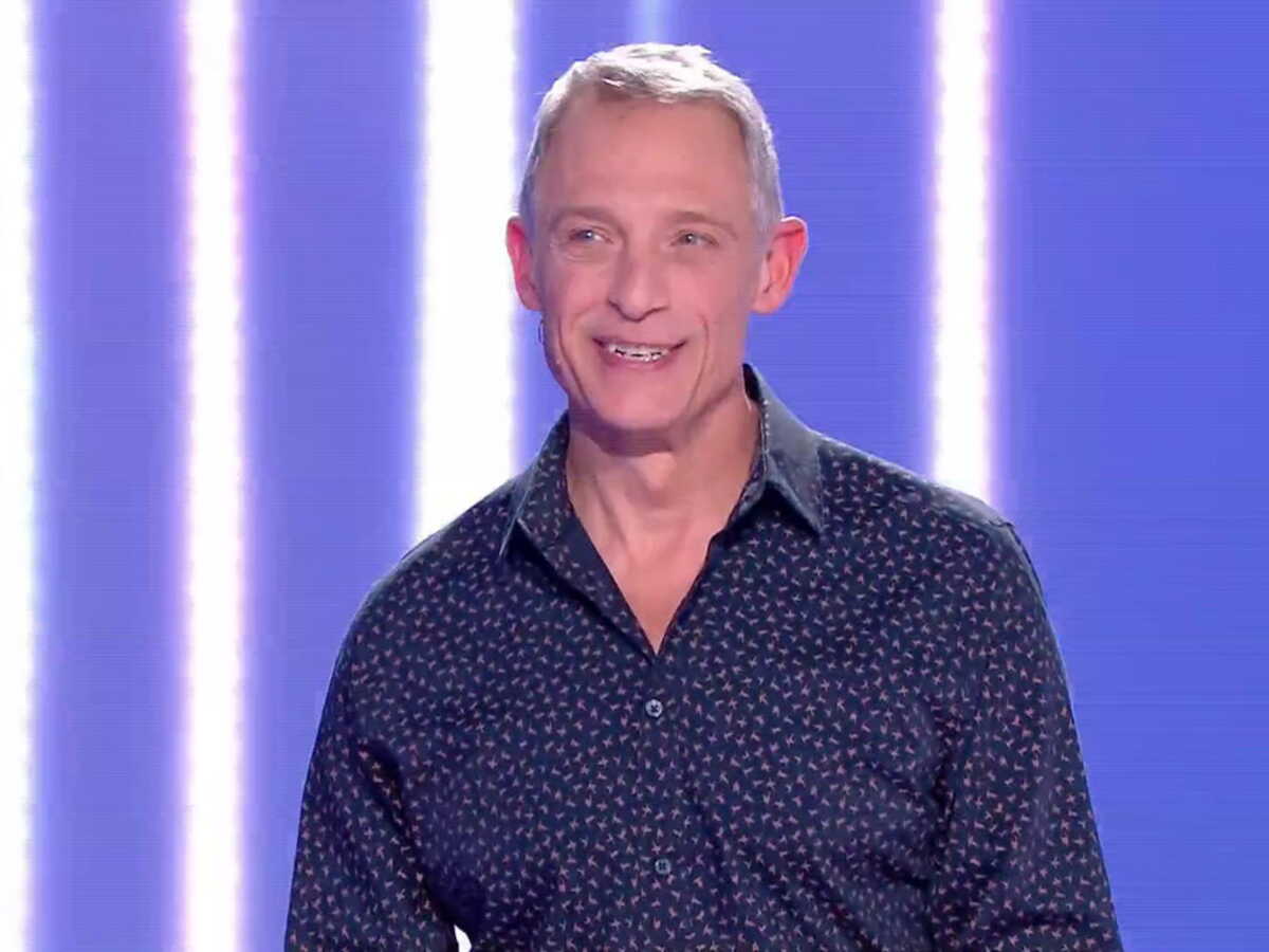 tout-le-monde-veut-prendre-sa-place-joel-odieux-et-pretentieux-hors ...