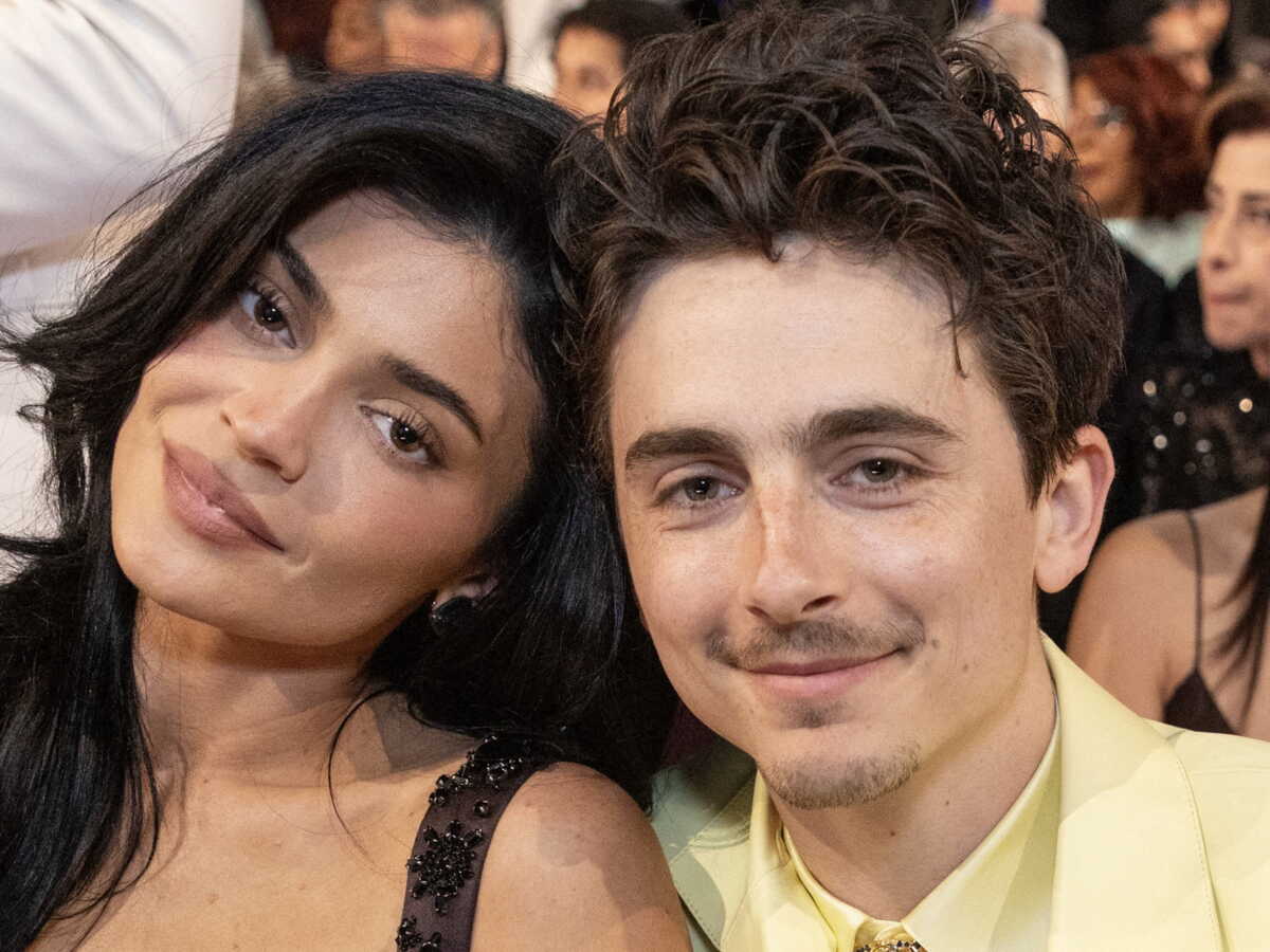 timothee-chalamet-et-kylie-jenner-aux-oscars-leur-improbable-reaction ...